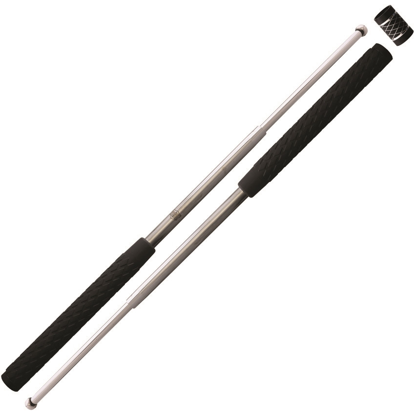 4ft Expandable Bo Staff - Hero Outdoors