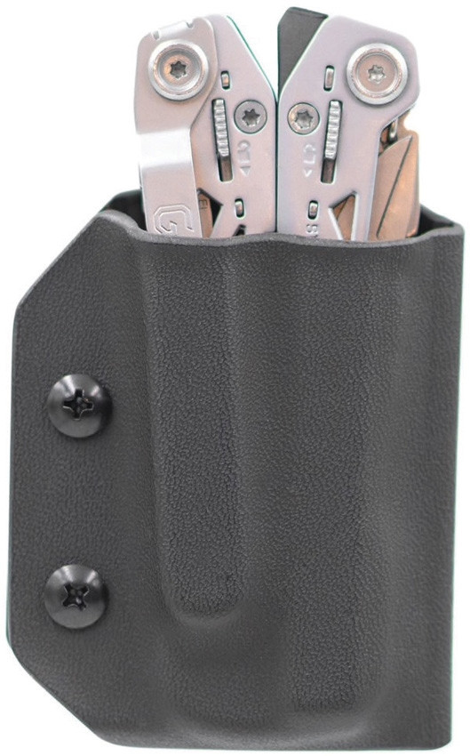 Gerber Suspension NXT Sheath CLP029 - Hero Outdoors