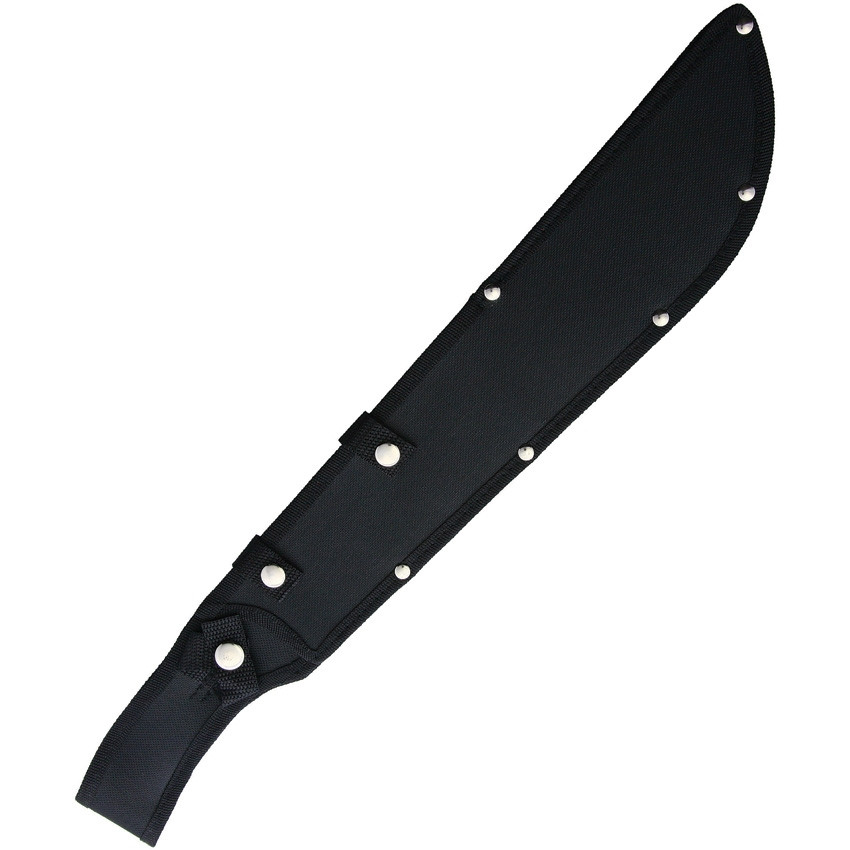 Small Machete KTZMCHSM - Hero Outdoors