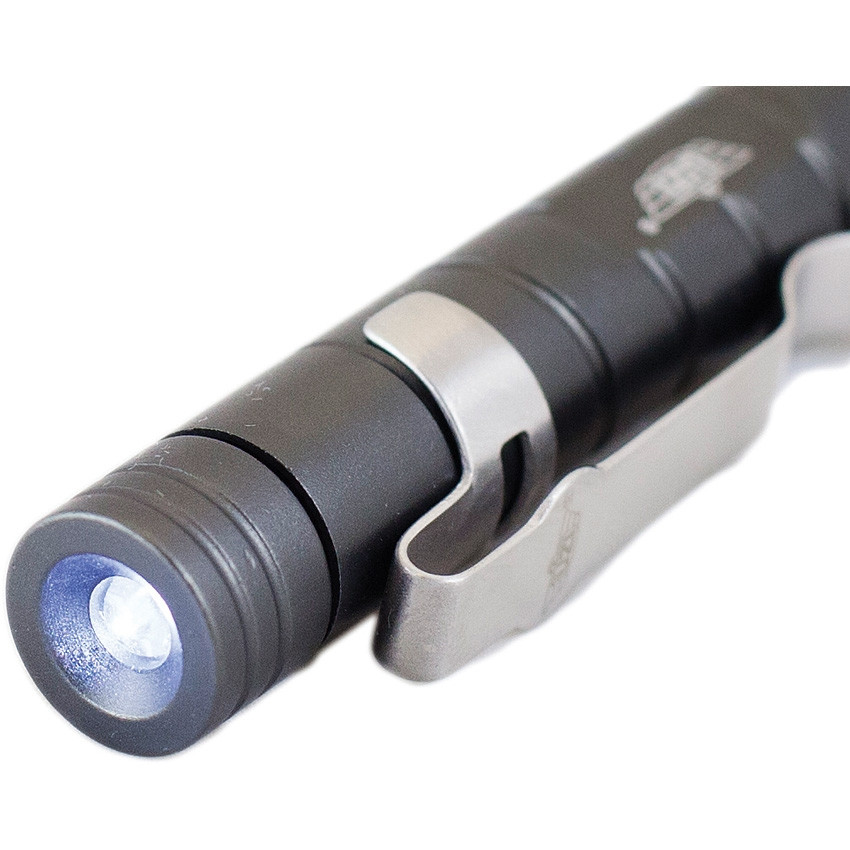 Tactical LED Light Pen - Hero Outdoors