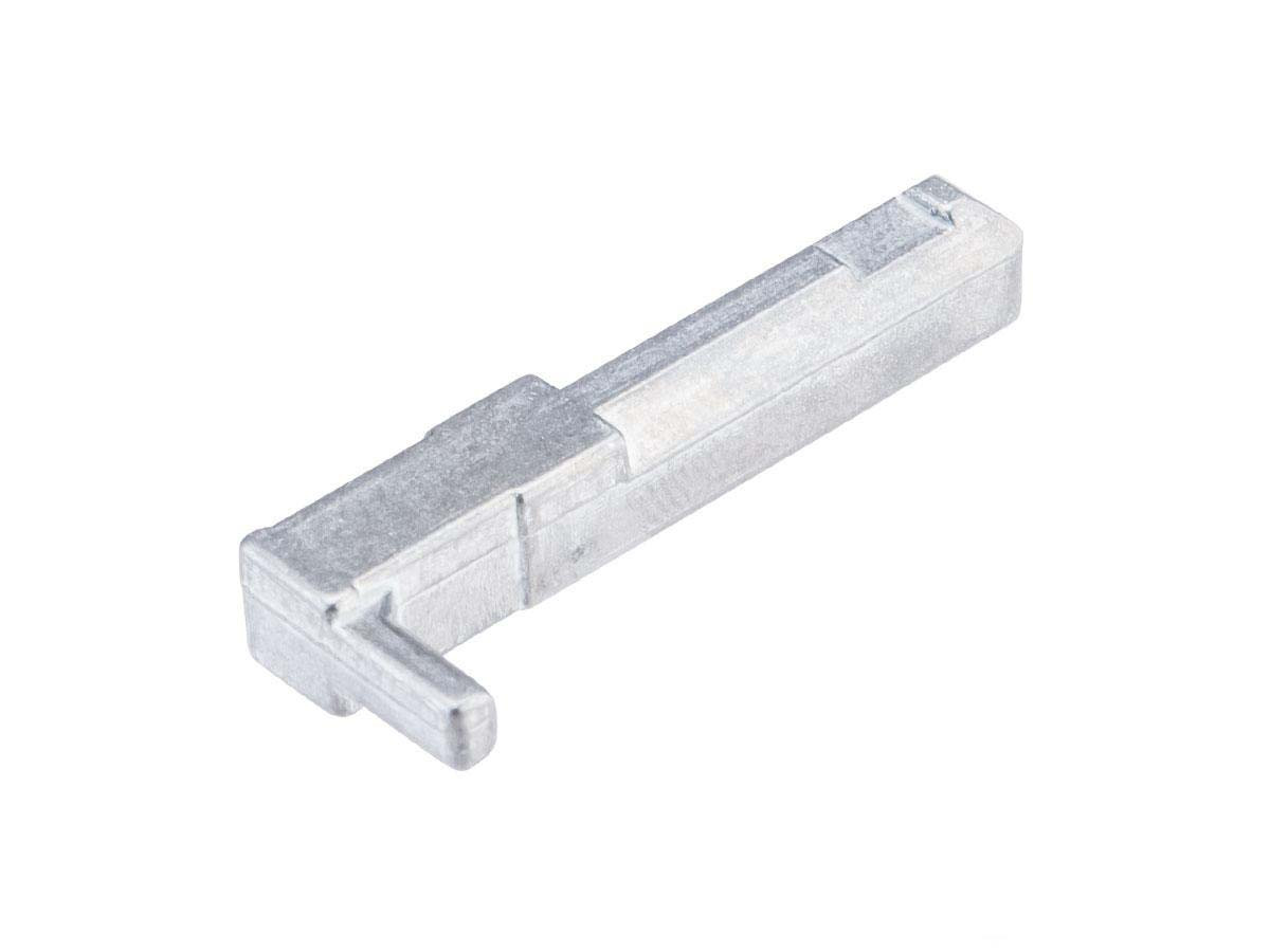 Action Army T10 Spring Guide Spacer for AAC T10 Bolt Action Airsoft ...