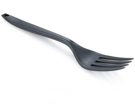 Acetal Fork - Hero Outdoors