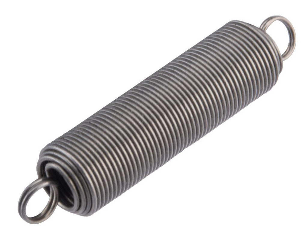 Matrix T8 Enhanced Nozzle Spring for Tokyo Marui MWS Gas Blowback ...