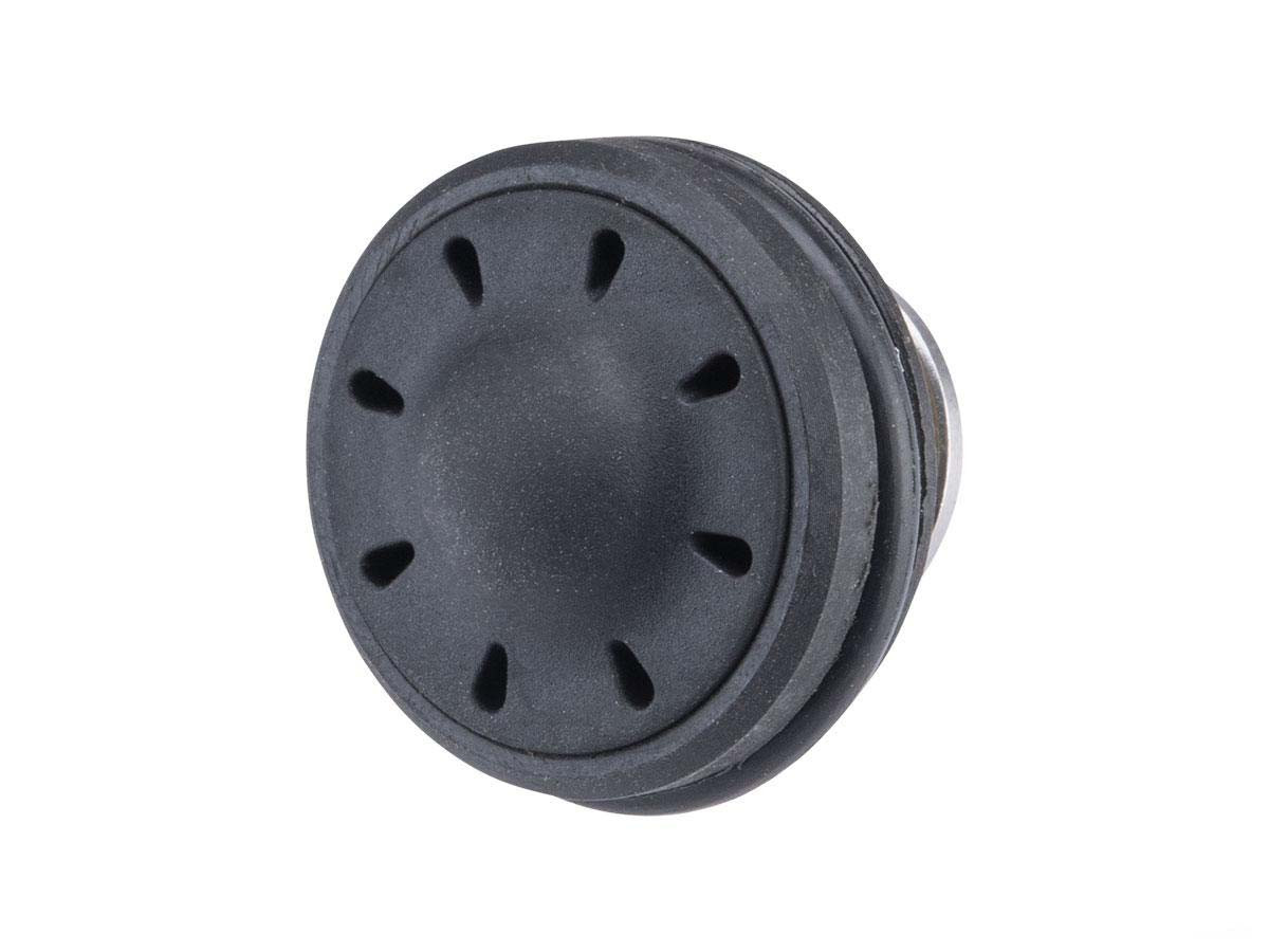 Rocket Airsoft Bore Up Silent Mushroom Piston Head for Airsoft AEG ...