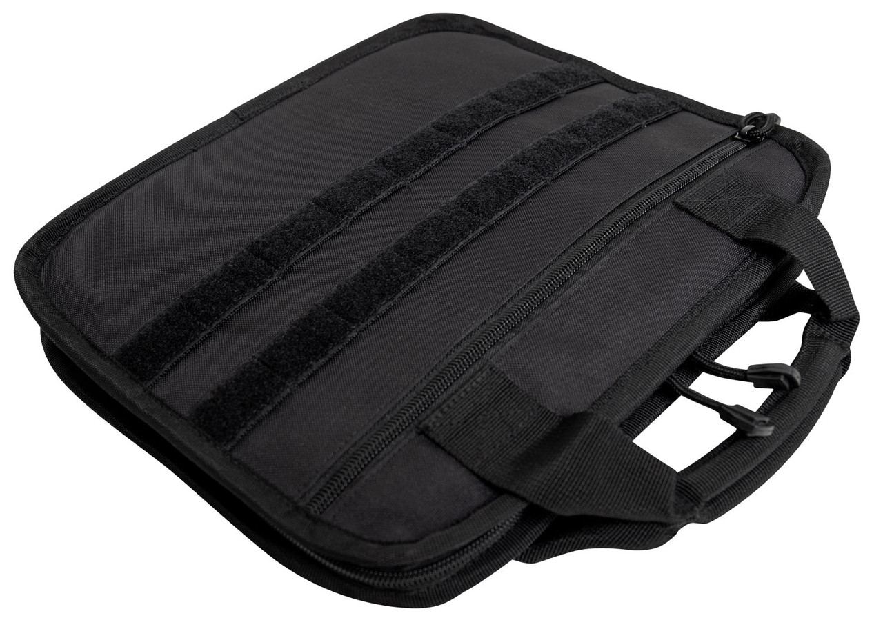 Rothco Tactical Map Case Board - Hero Outdoors