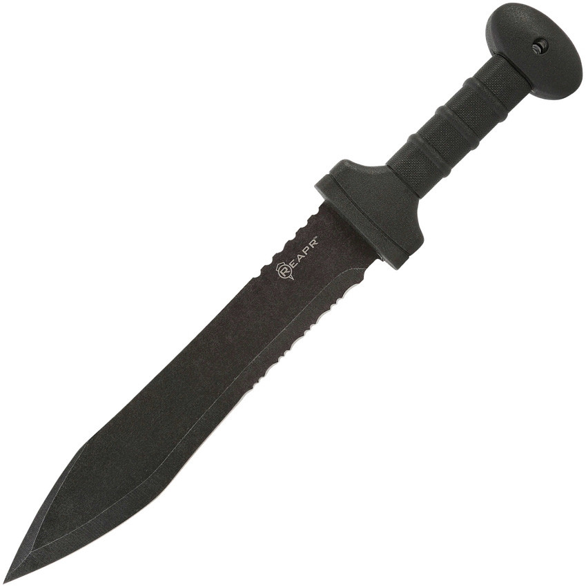 Legion Sword - Hero Outdoors