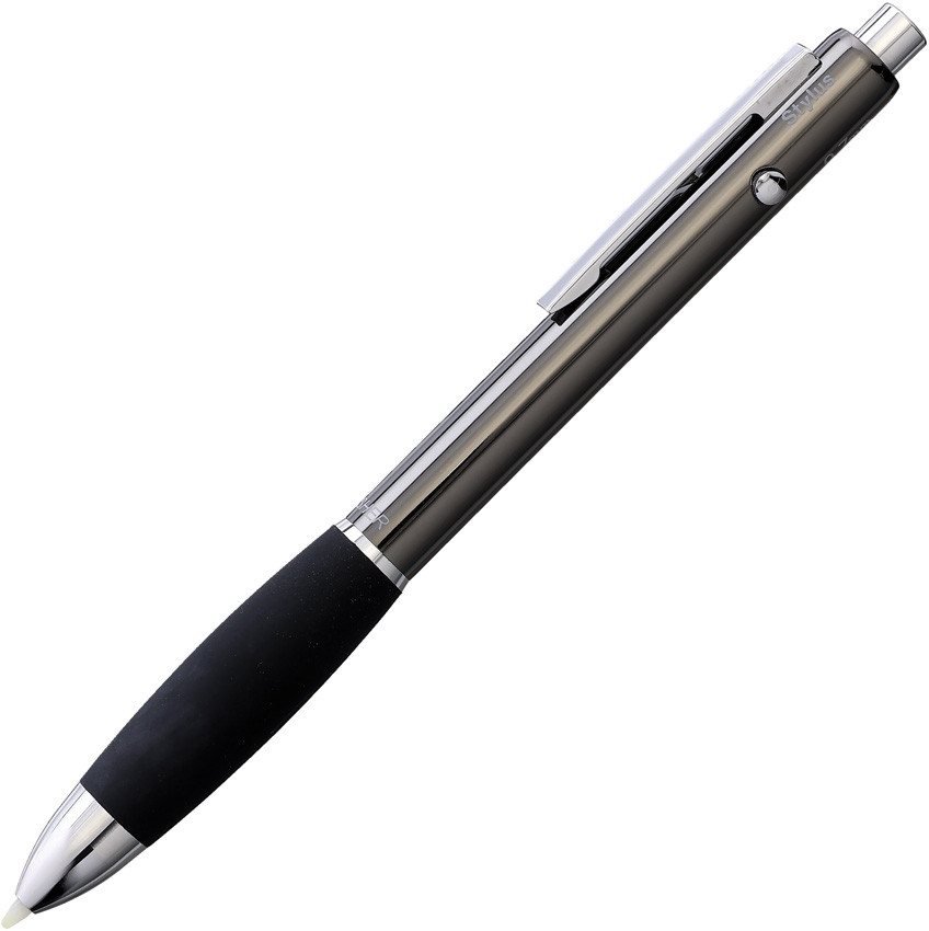 Multi-Action Space Pen - Hero Outdoors