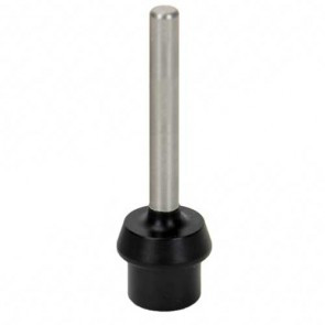 Ego7/SL74/8/SL8R/9 Exhaust Valve - Hero Outdoors