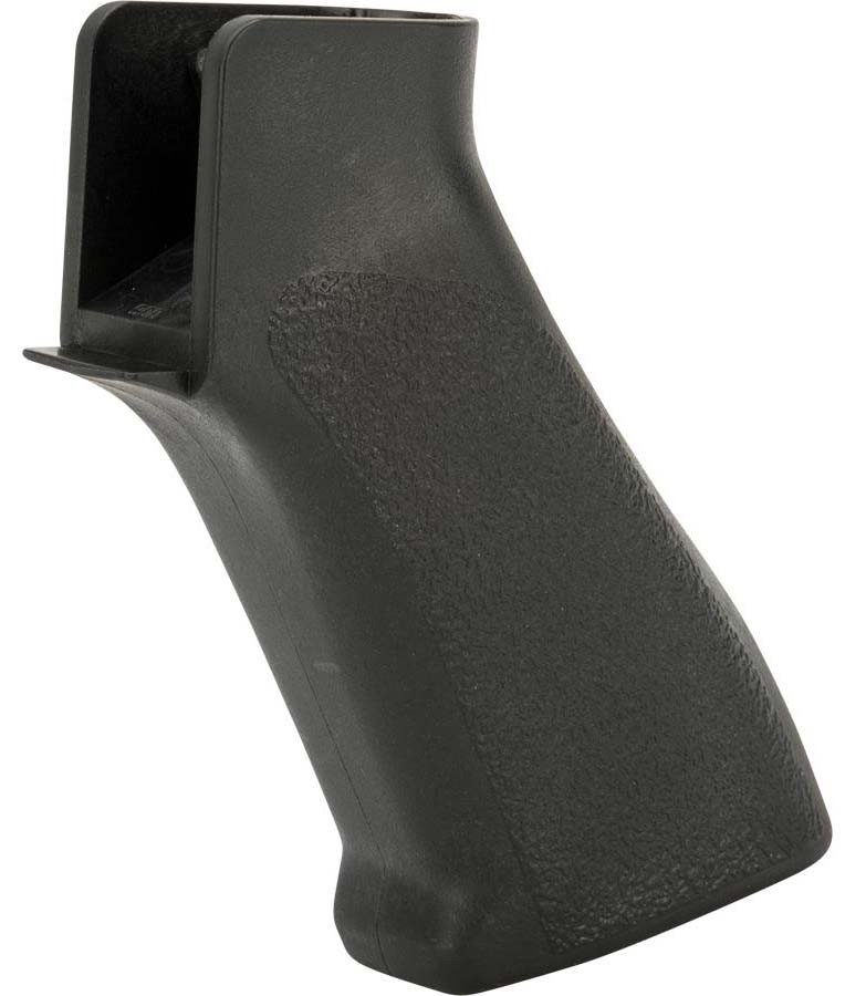Matrix Ergonomic M4 Combat Grip for M4/M16 Series Airsoft AEG - Hero ...