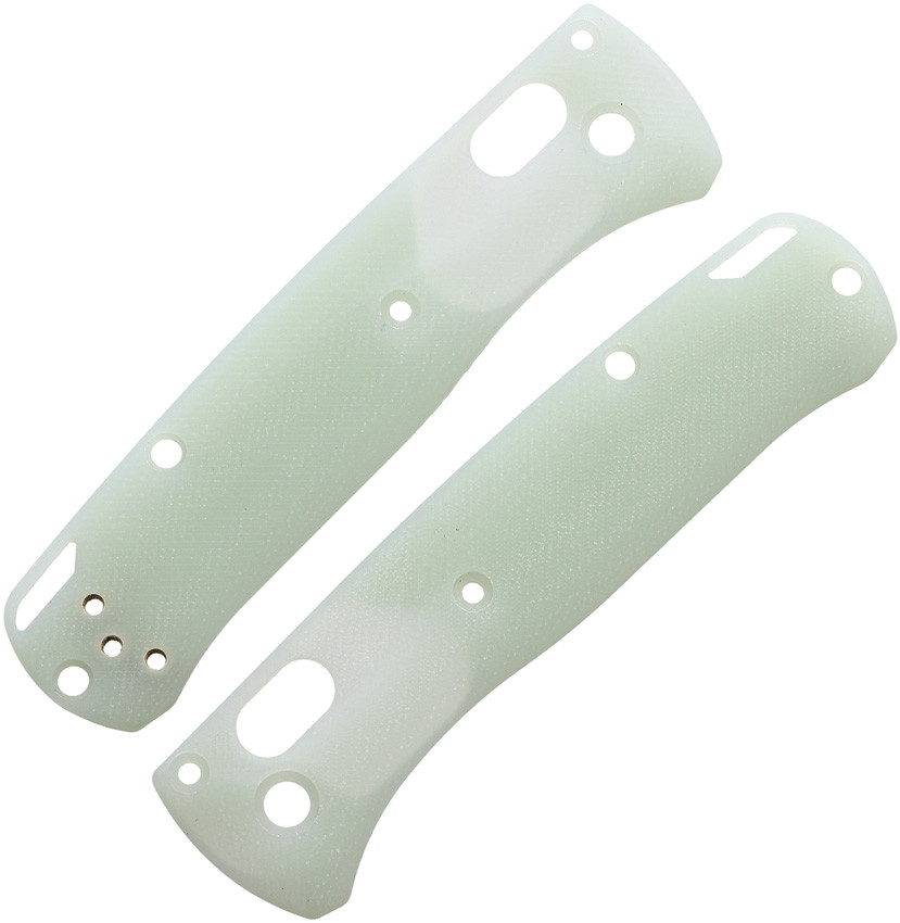 Mini Bugout Crossfade Jade - Hero Outdoors