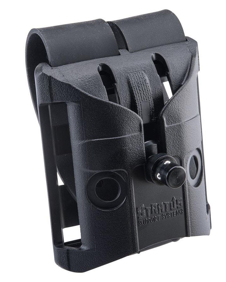 Stratus Support Systems Gen 2 Support & Holster System (Model: QD Pin ...