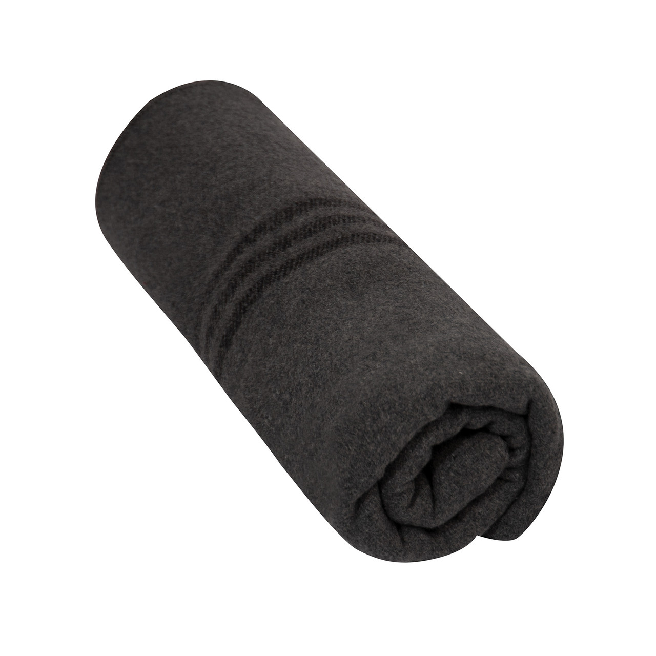 Rothco German Army Bundeswehr Type Blanket - Hero Outdoors