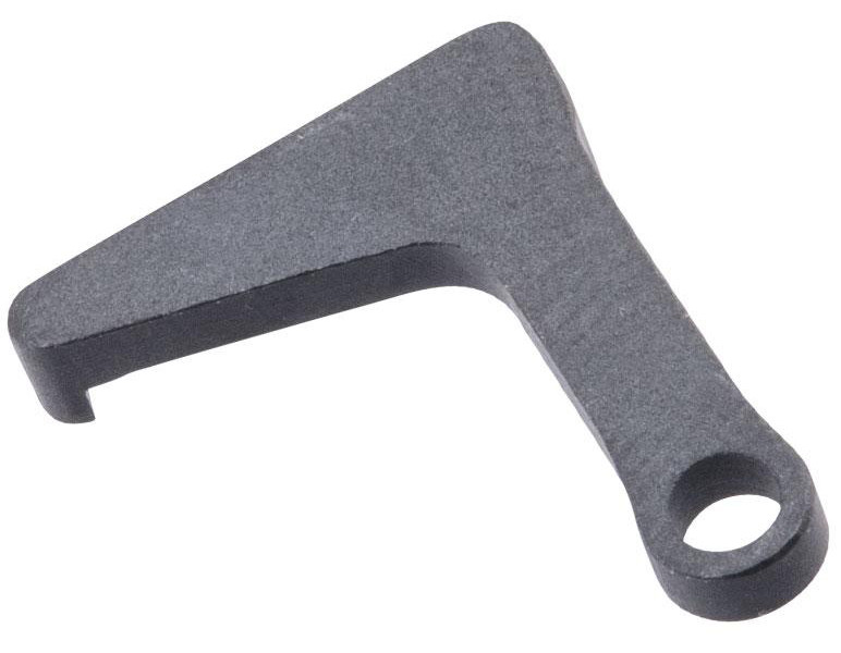 CL Project Steel Disconnector for ASG CZ Shadow 2 Gas Blowback Airsoft Pistols - Hero Outdoors