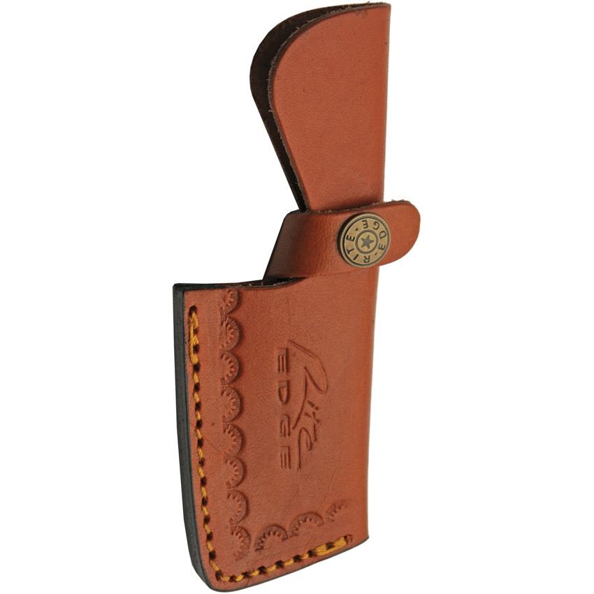 Small Cleaver Sunrise - Hero Outdoors