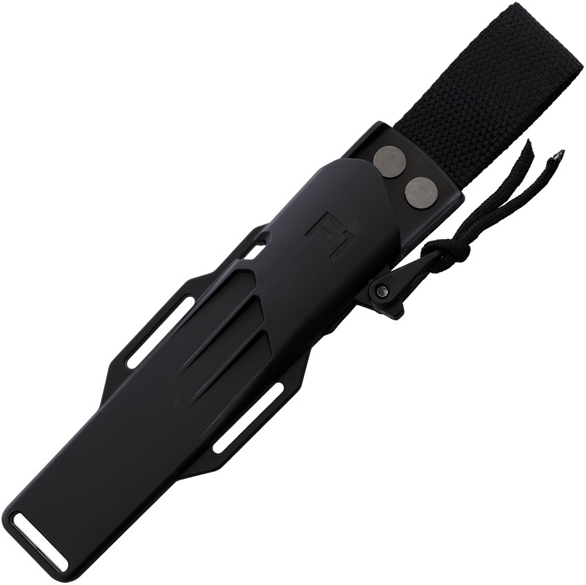 F1 Sheath - Hero Outdoors