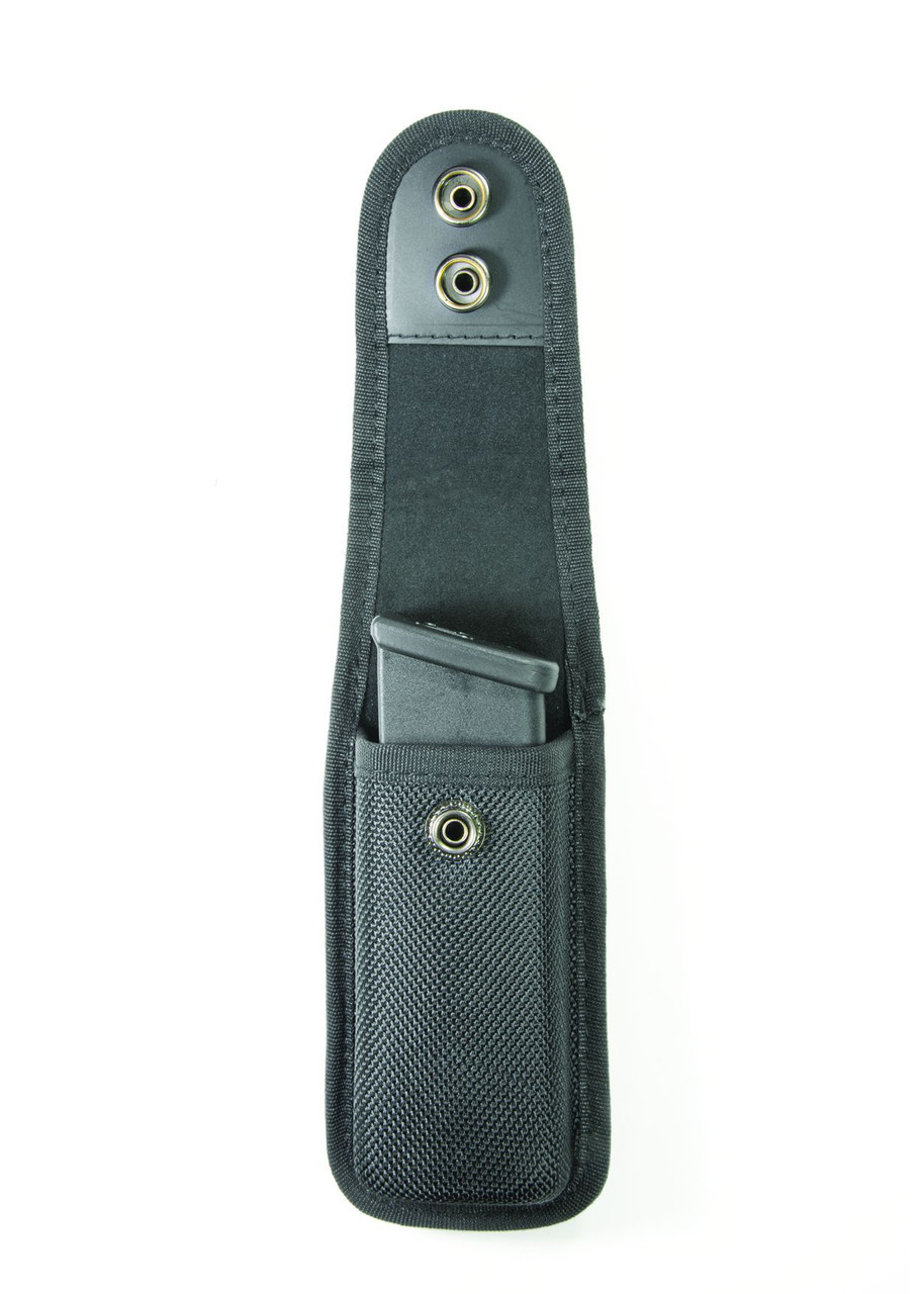 Hero's Pride Single Magazine Pouch - Hero Outdoors