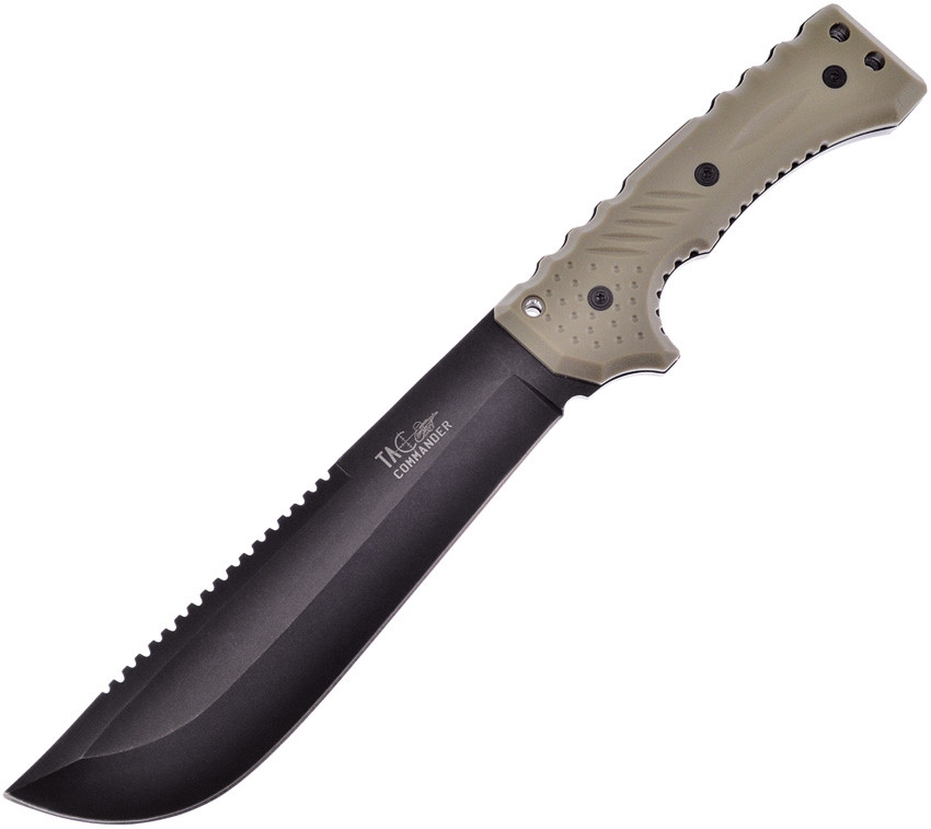 Protector Bowie Sand - Hero Outdoors