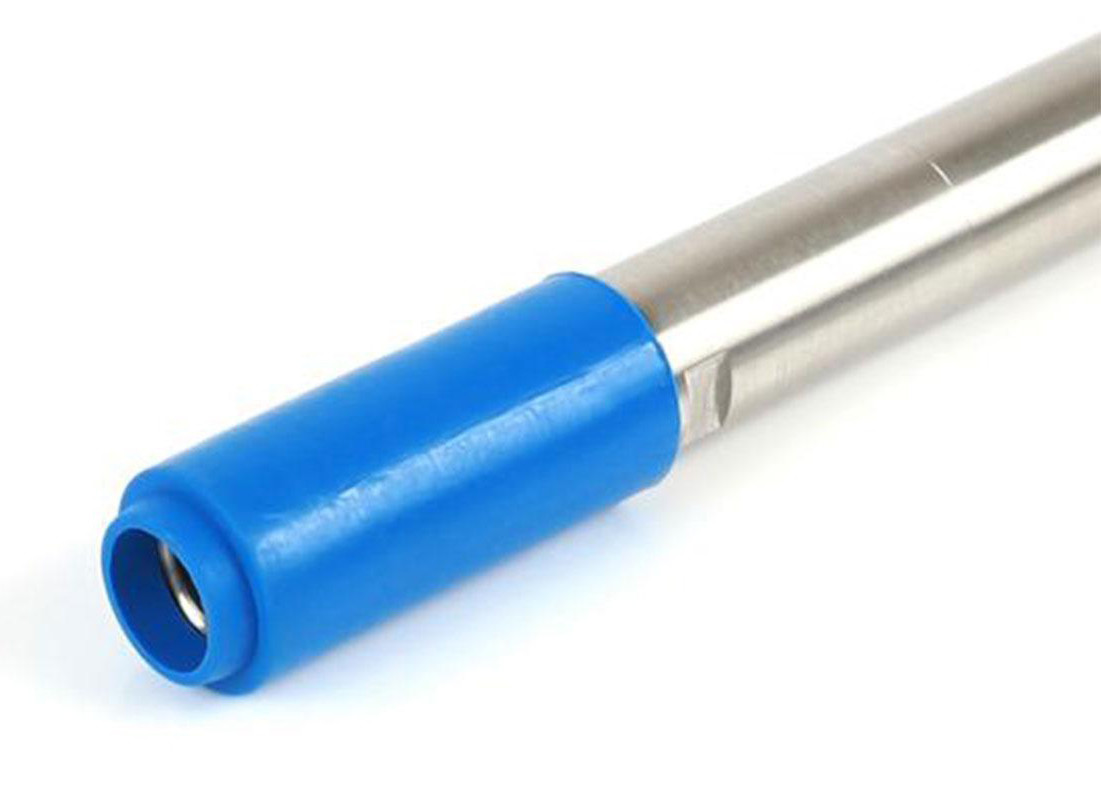 Prometheus Air Seal Chamber Hop-Up Bucking for Airsoft AEGs (Model ...