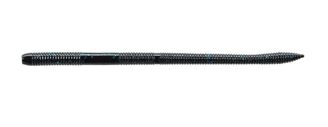 Daiwa Yamamoto "Neko Straight" Soft Fishing Lure - Hero Outdoors