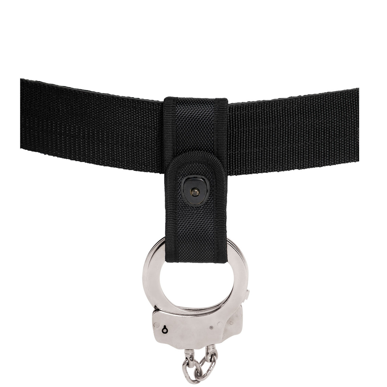 Rothco Enhanced Handcuff Strap - Hero Outdoors