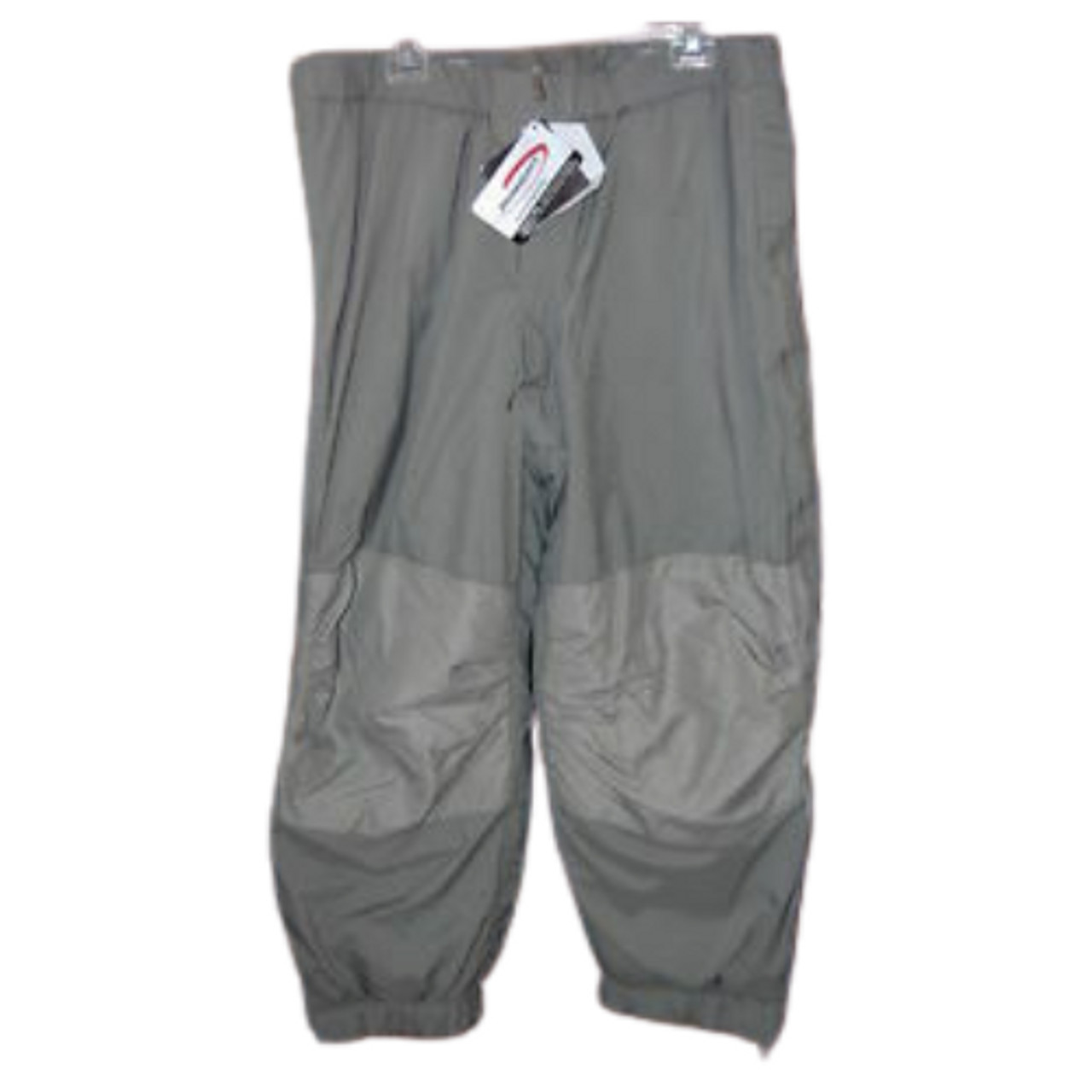 U.S. Armed Forces Level 7 Primaloft Insulated Pant GEN III - Hero Outdoors