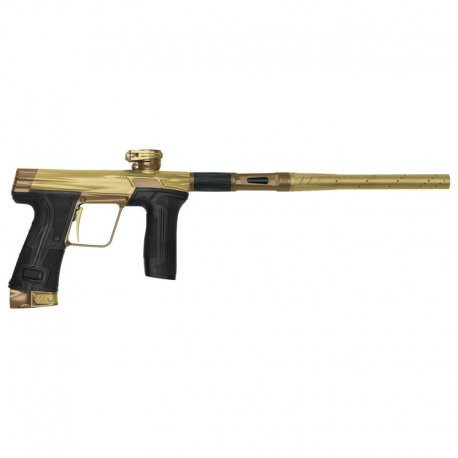 Planet Eclipse CS3 - Crusade - Hero Outdoors