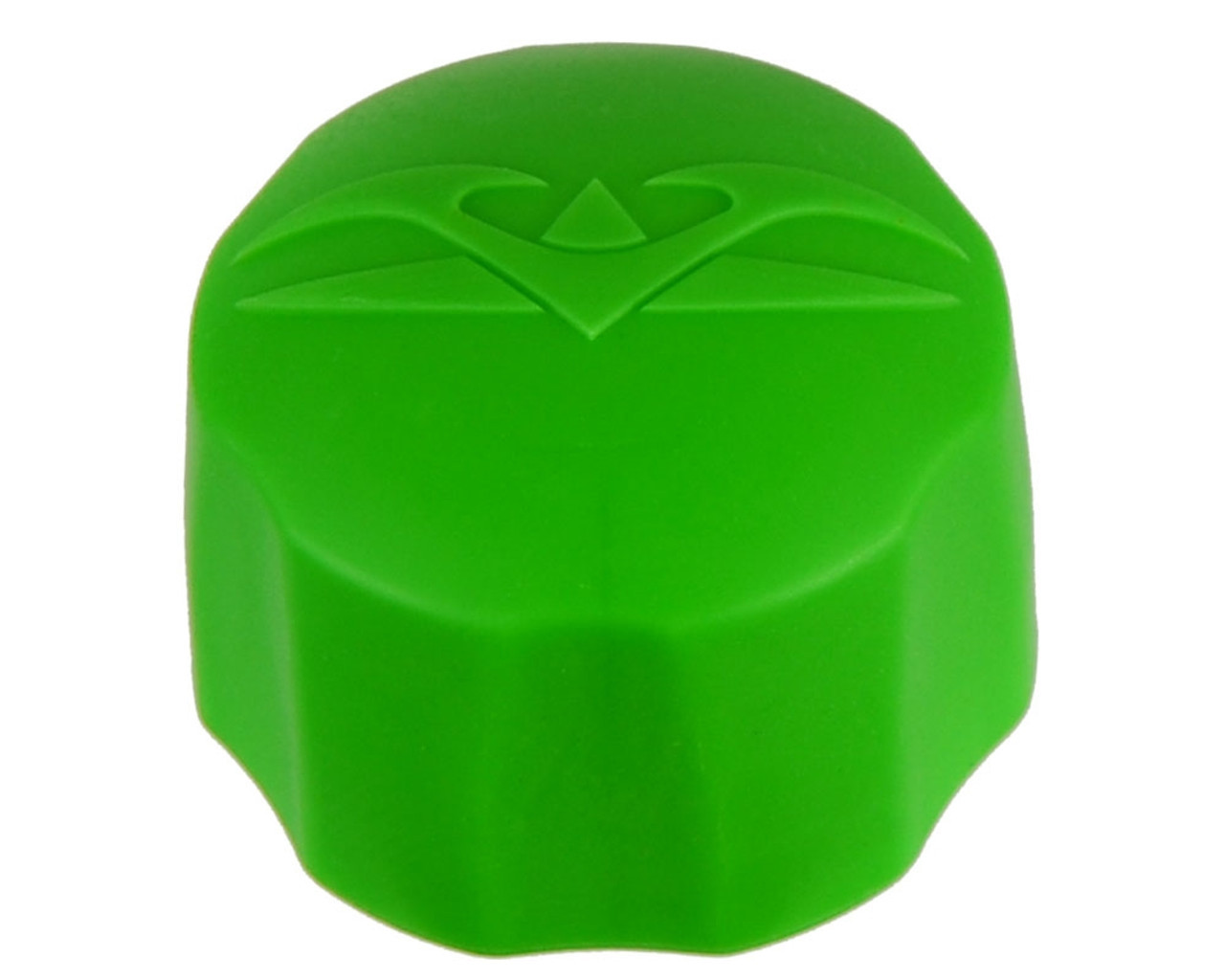 Valken Molded Thread Saver - Hero Outdoors
