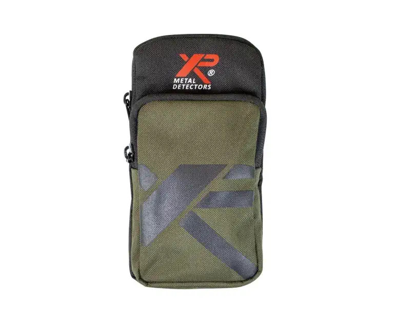 XP Phone Pouch - Hero Outdoors