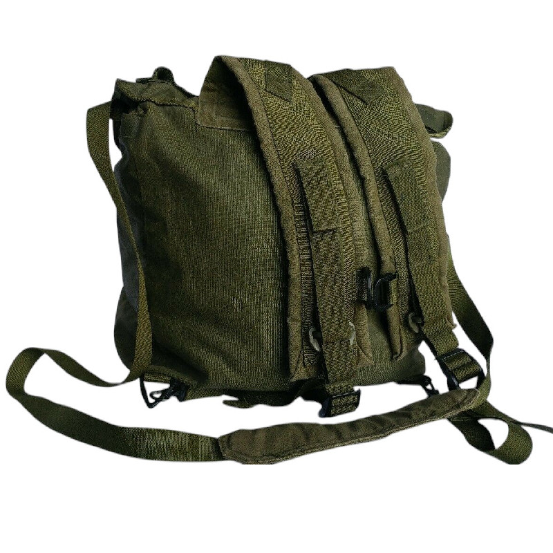 Canadian Armed Forces Pattern 82' NBC/Day Backpack - Grade 2 - Hero ...