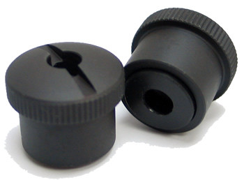 King Arms Carry Handle Screw - Hero Outdoors