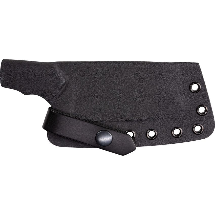 Razel Nax Fixed Blade - Hero Outdoors