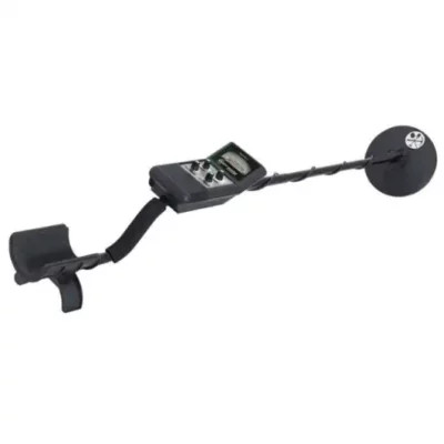 Bounty Hunter Tracker II - Hero Outdoors