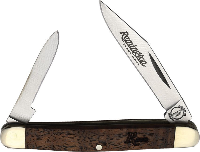 870 Series Mini Pen Knife - Hero Outdoors