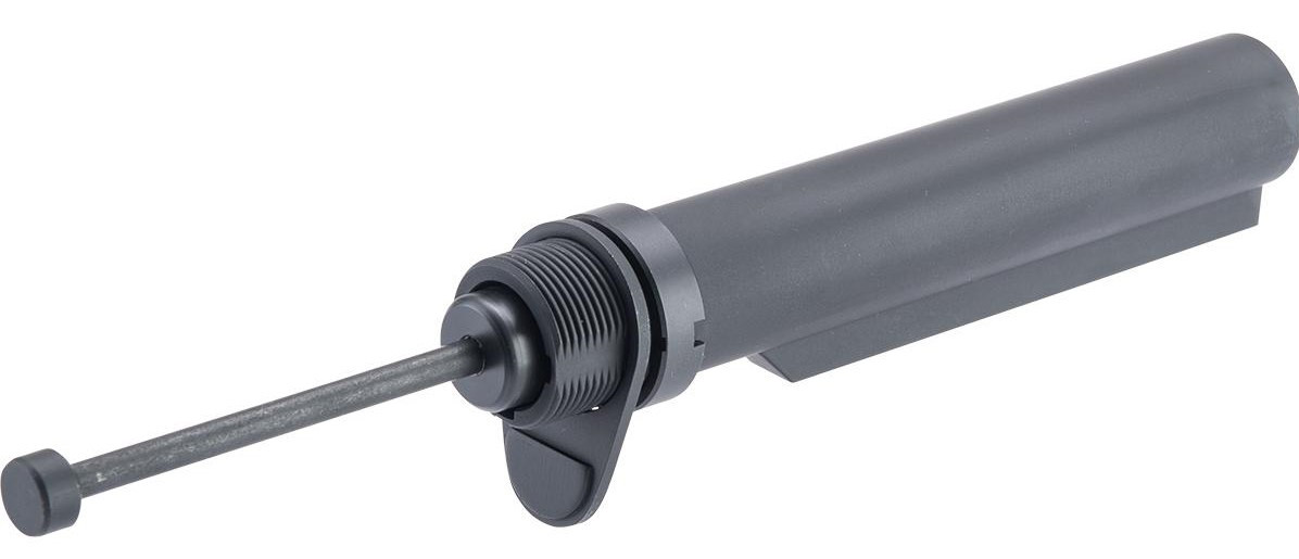 APS Gas Blowback Recoil Buffer Set for APS X1 Xtreme G-BOX GBB Airsoft ...