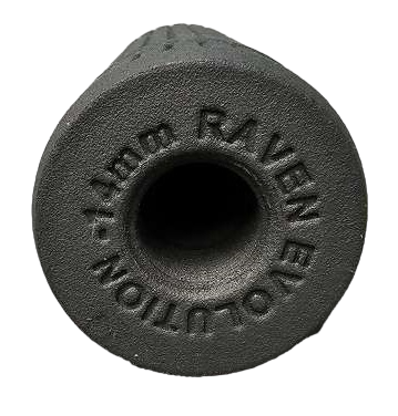 Raven Evolution Infernum Modular Extension Set - Hero Outdoors