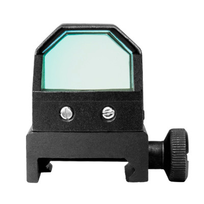 NcStar GEN II Micro Green Dot w/ Auto On/Off Sensor - Hero Outdoors