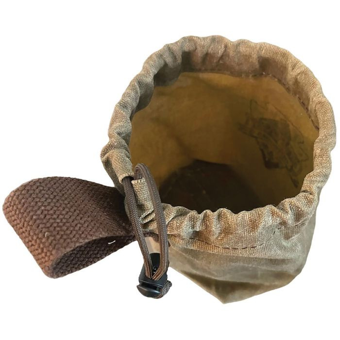 Cook Set Bag