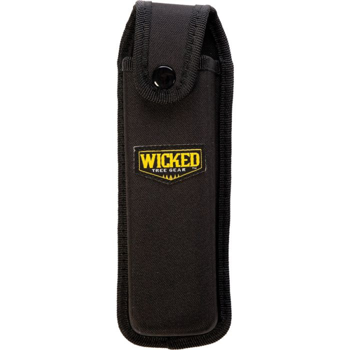 Lightweight Sheath