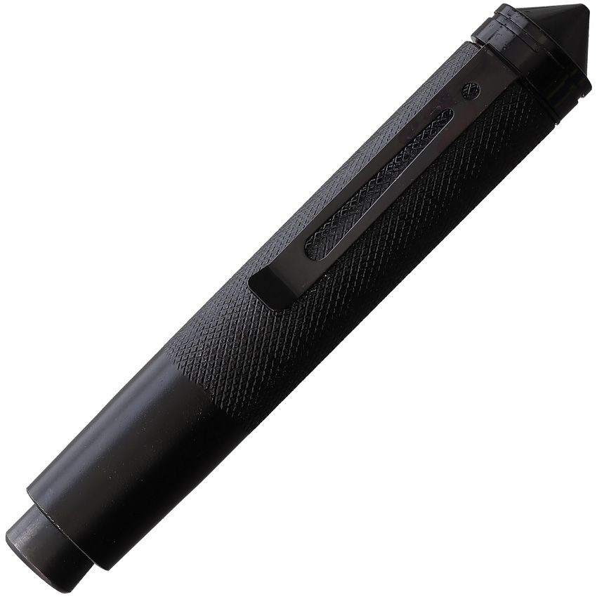 Expandable Baton