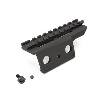 G&G Scope Mount - M14 - Hero Outdoors