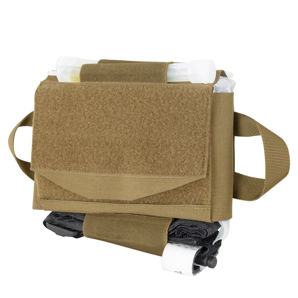 Condor Micro TK Pouch - Hero Outdoors