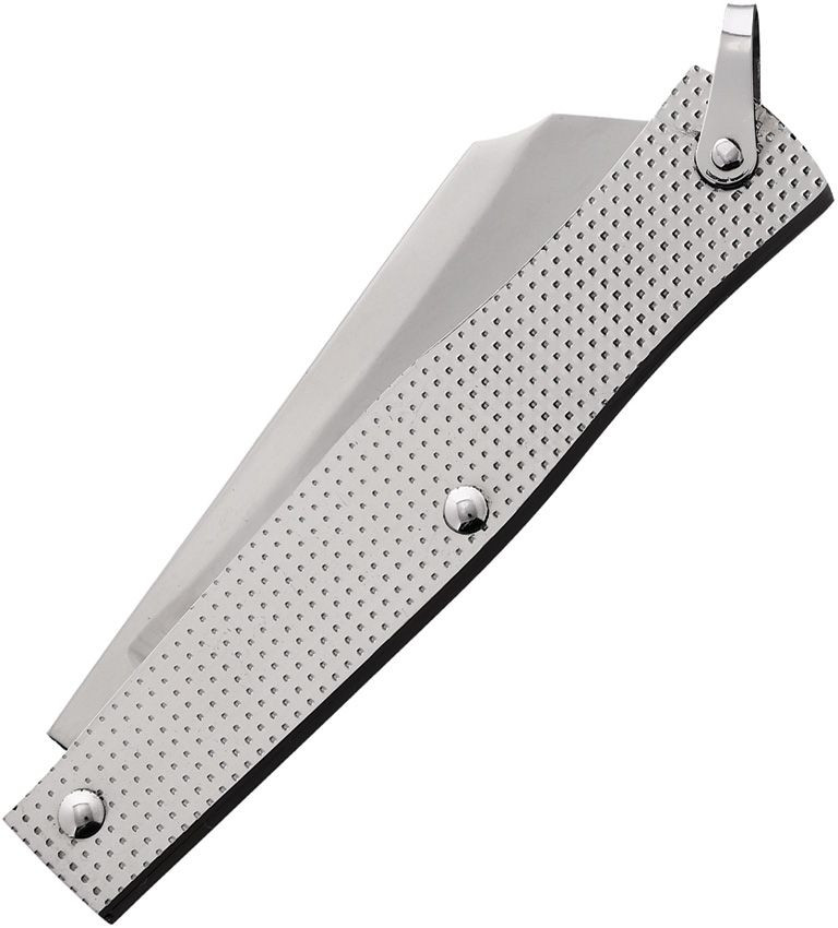Slip Joint Traditional