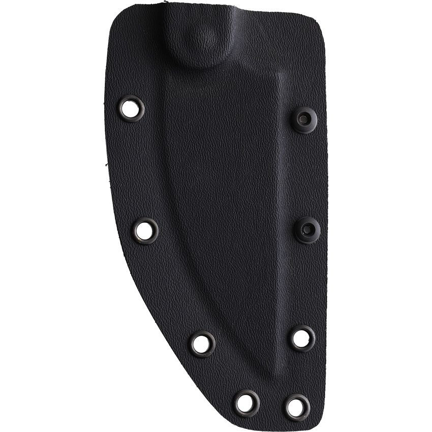 Tactical Karambit OD Green