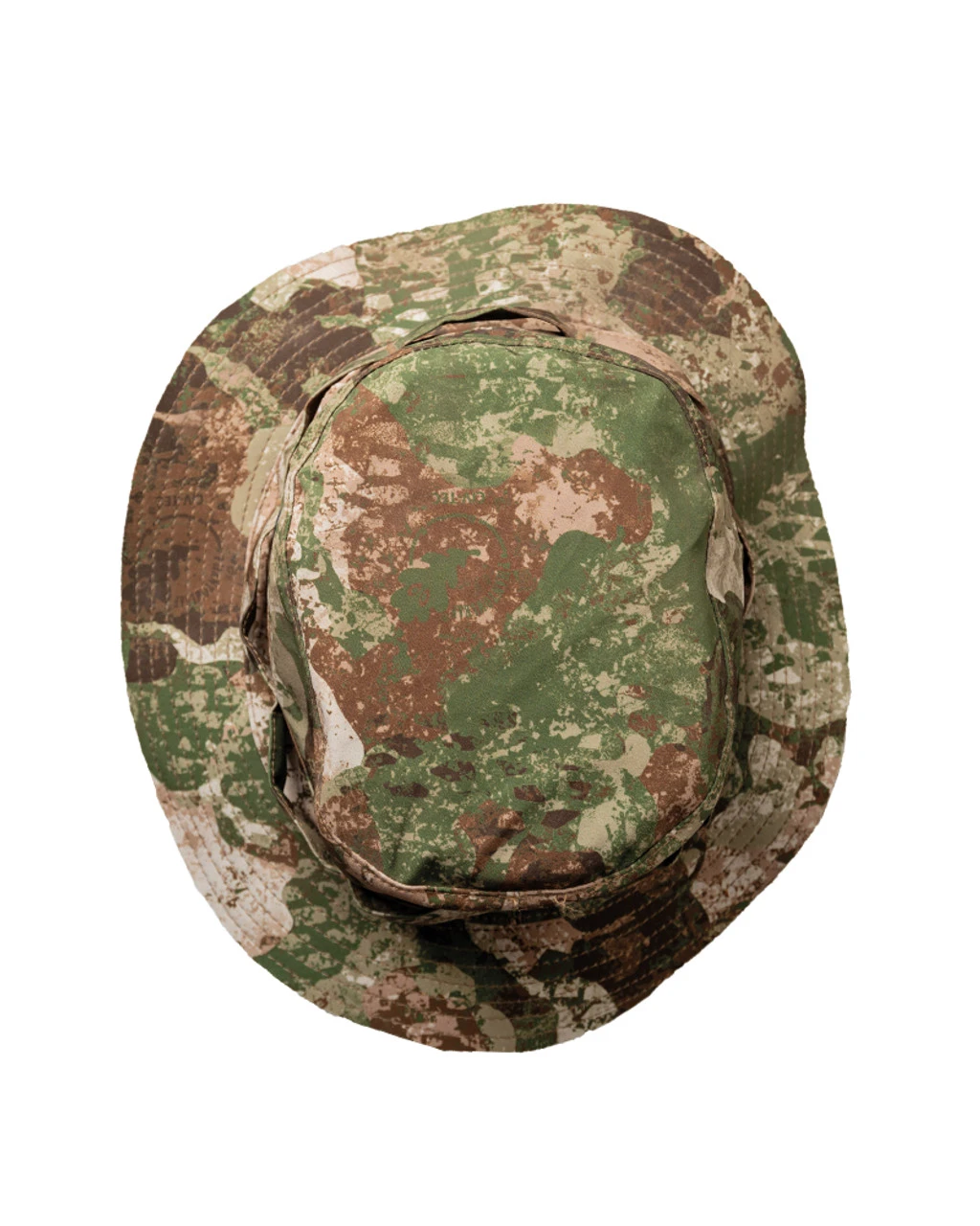 Teesar Wasp I Z2 Trilam Boonie Hat - Hero Outdoors