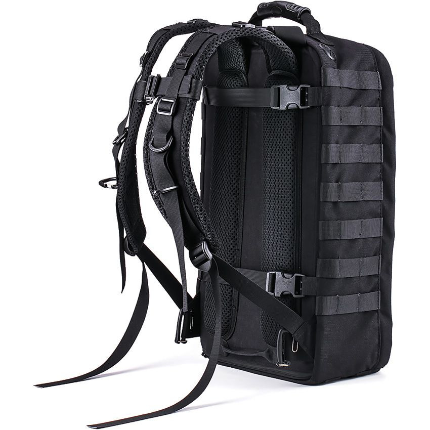 Tactical Backpack 18L