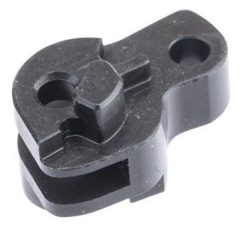 Action Army Steel Hammer for AAP-01 Gas Blowback Airsoft Pistols - Hero ...