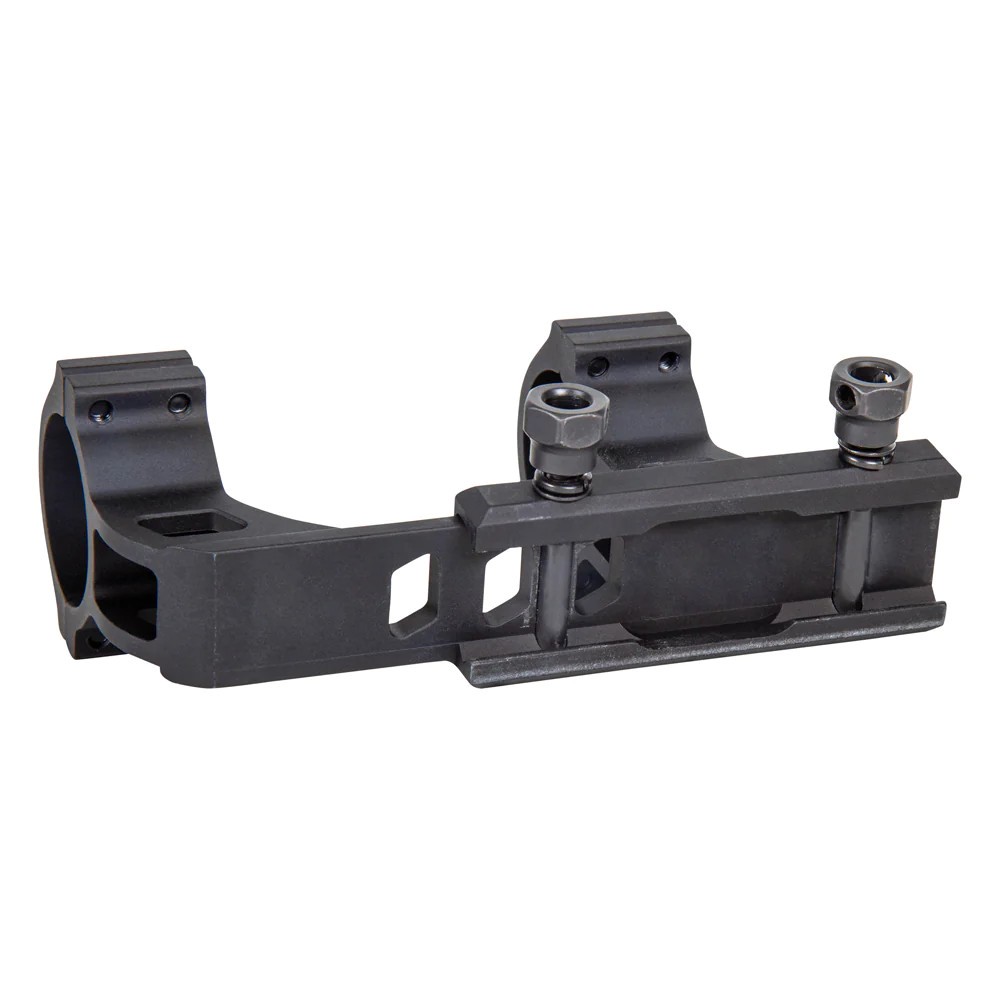 Firefield AR 30mm Cantilever Mount-Fixed - Hero Outdoors