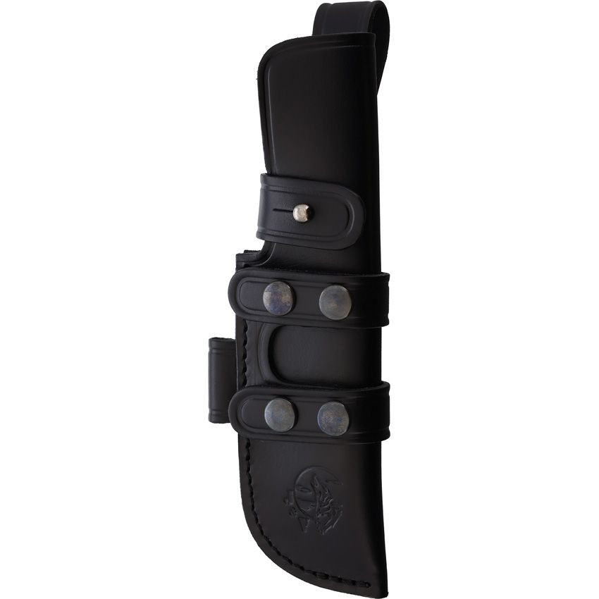 Thor Fixed Blade