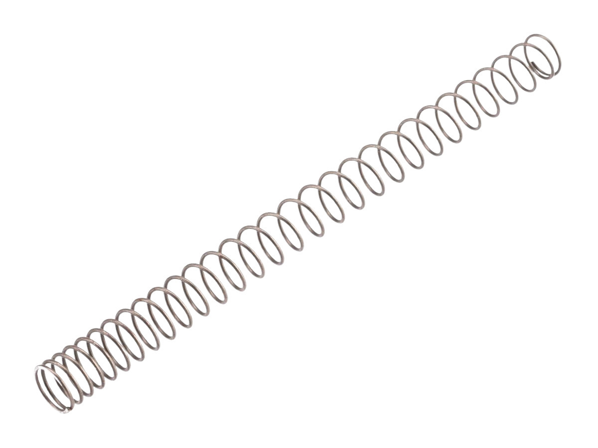 Double Eagle Replacement Spring for Falcon Version 2 AEG Gearboxes ...