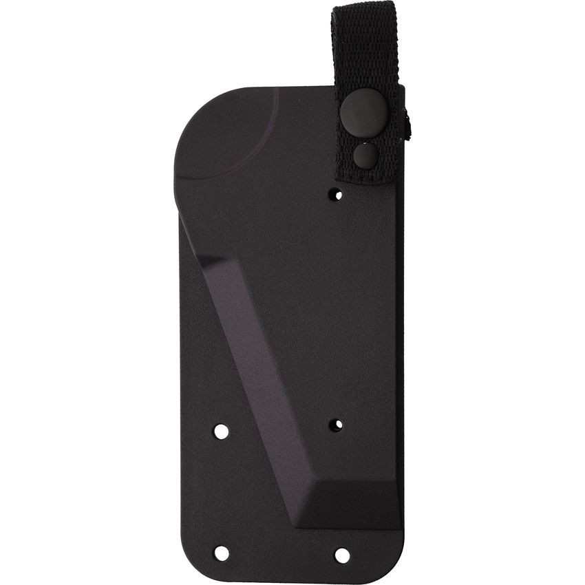 Blackhawk Small Pry Entry Tool - Hero Outdoors
